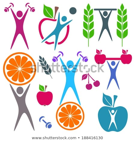 Enterprise Performance Page