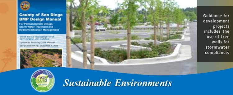 Department of Public Works