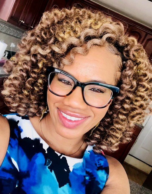 Keisha Clark's Instagram, Twitter & Facebook on IDCrawl