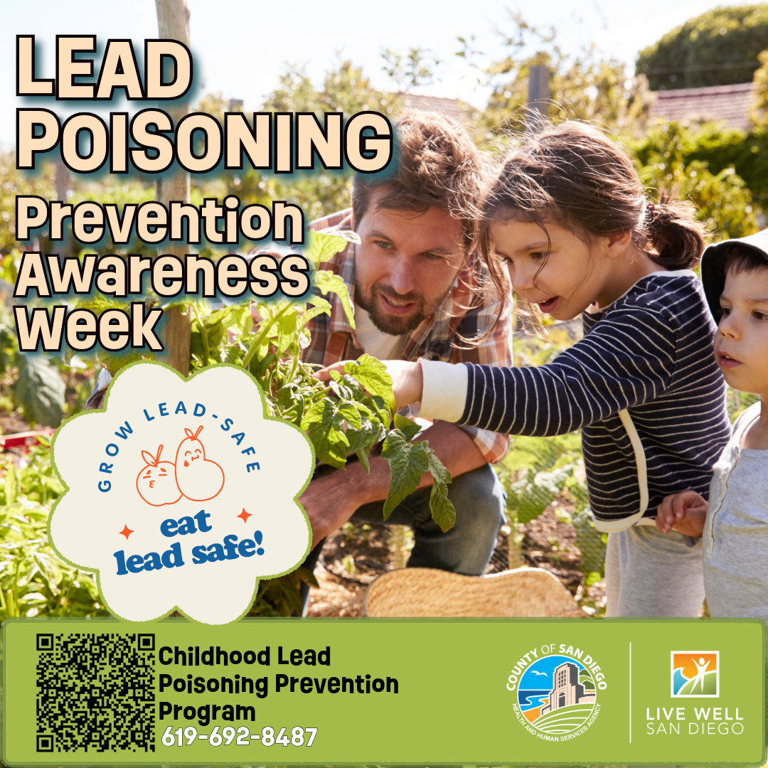 pothole prevention week