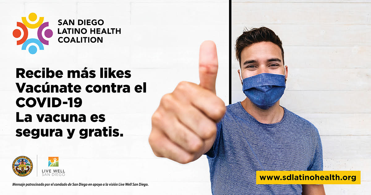 Community_Collaboration_PostersPostcards