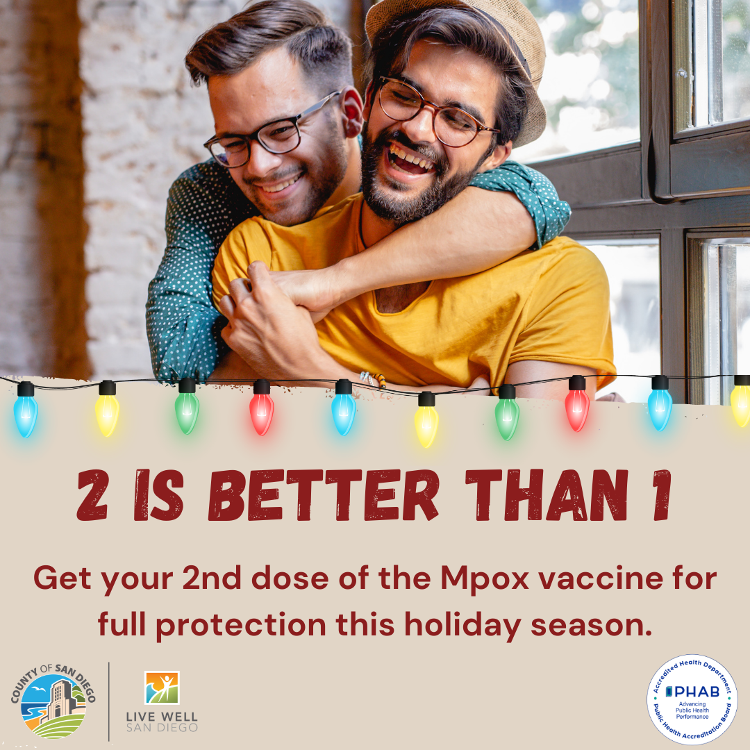 Educational Materials