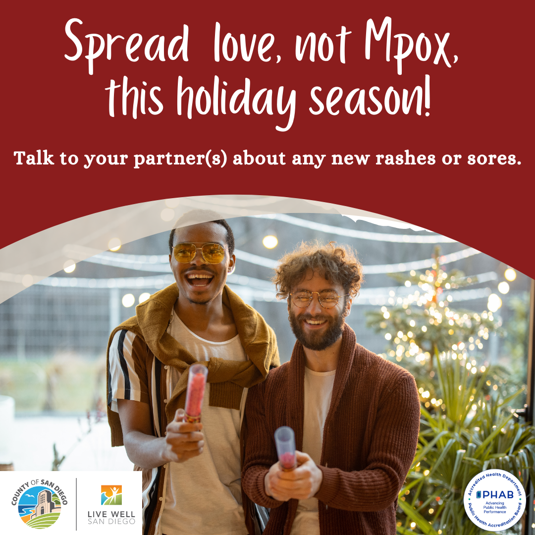 Educational Materials