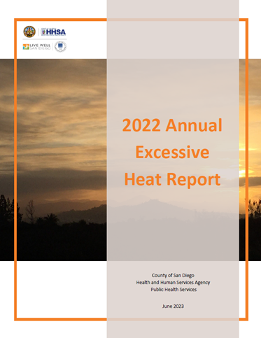 Extreme Heat Pest Control