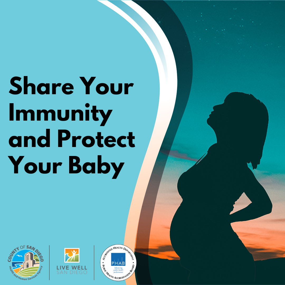 National Immunization Awareness Month