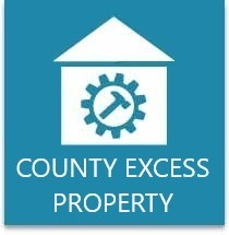 Housing and Community Development