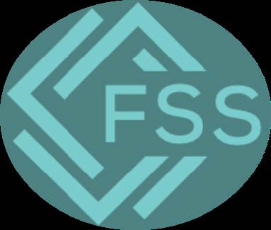 Fss Logo