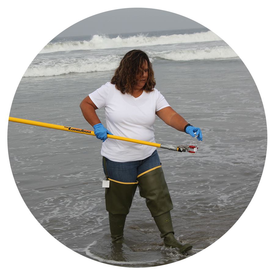 Sustainability and Fighting Climate Change