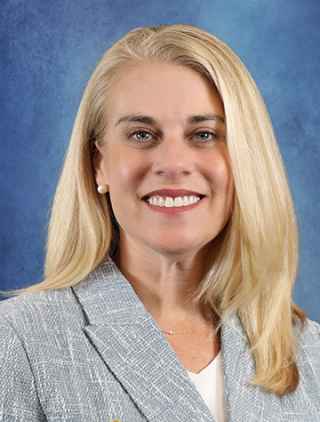 CAO Management Committee