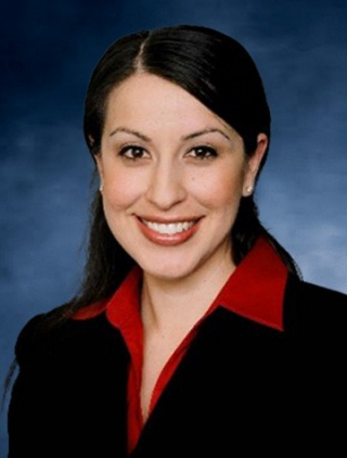 CAO Management Committee