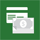 Child Support Payments