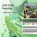 CERS Information