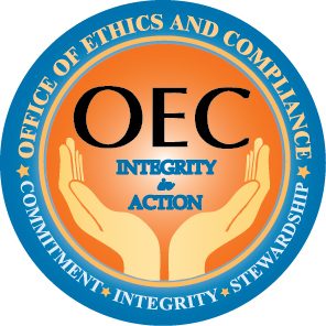 OEC