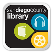 County App Center