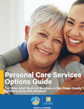 Additional Programs and Resources