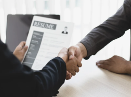 Financial Literacy and Credit