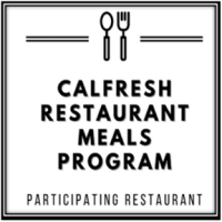 Restaurant Meals Program