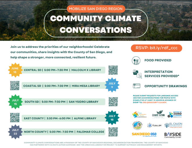 Outreach-and-Engagement